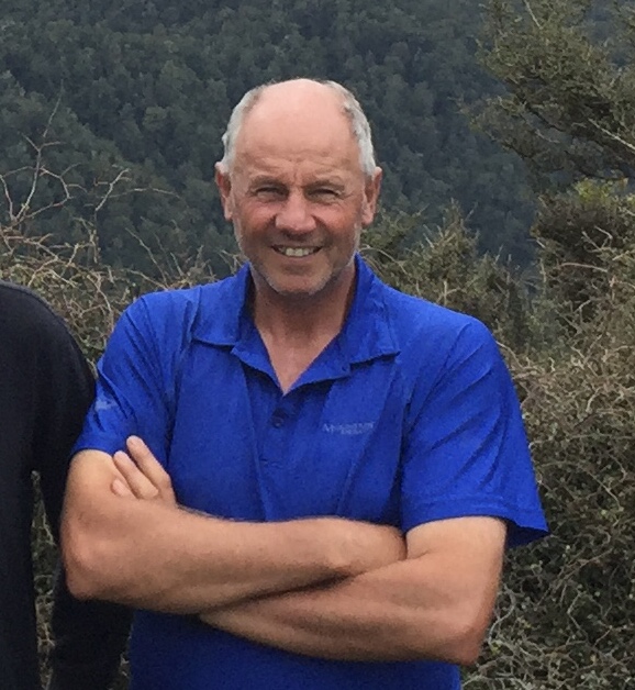 Who we are | Waipine Logging